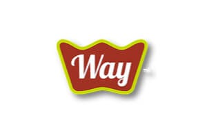 About Us - Food Aid Foundation